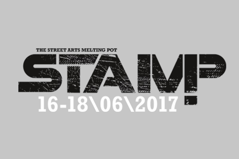 Meldung - DRK KV Hamburg Altona und Mitte e.V.